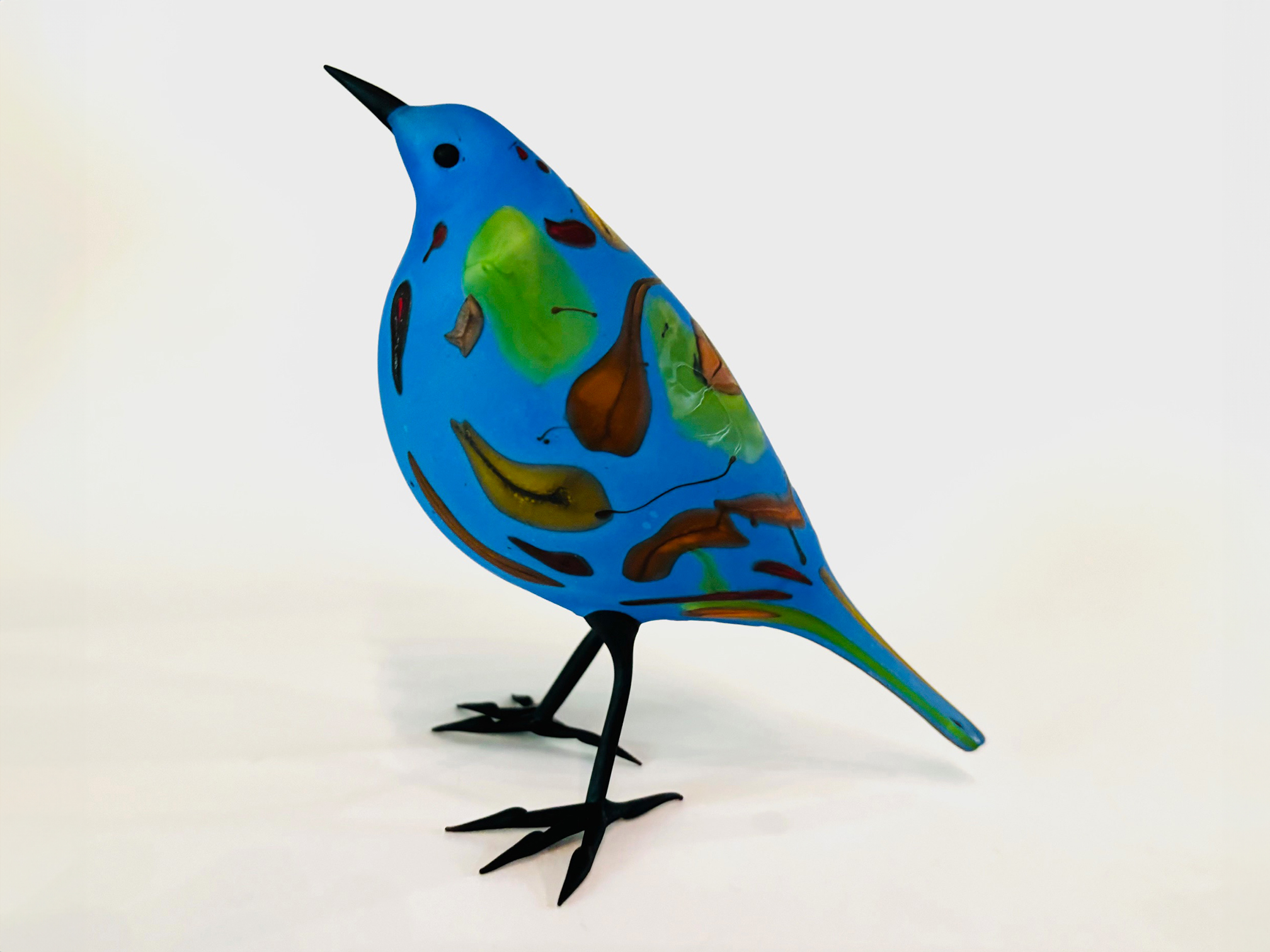 Shane Fero | Online Store