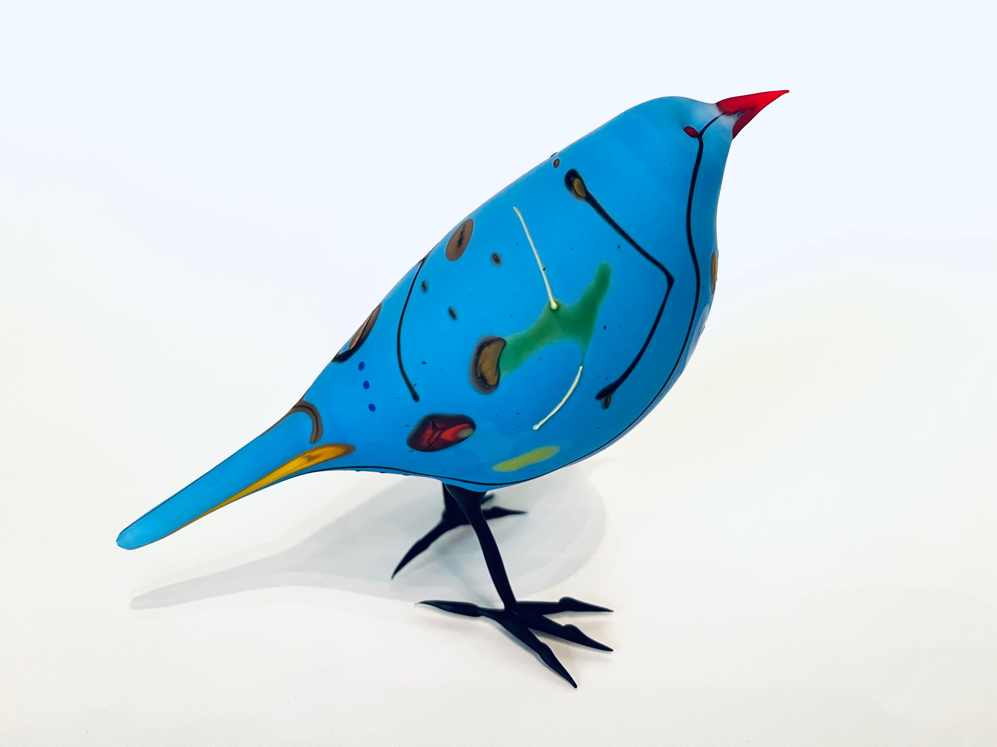 Shane Fero | Online Store