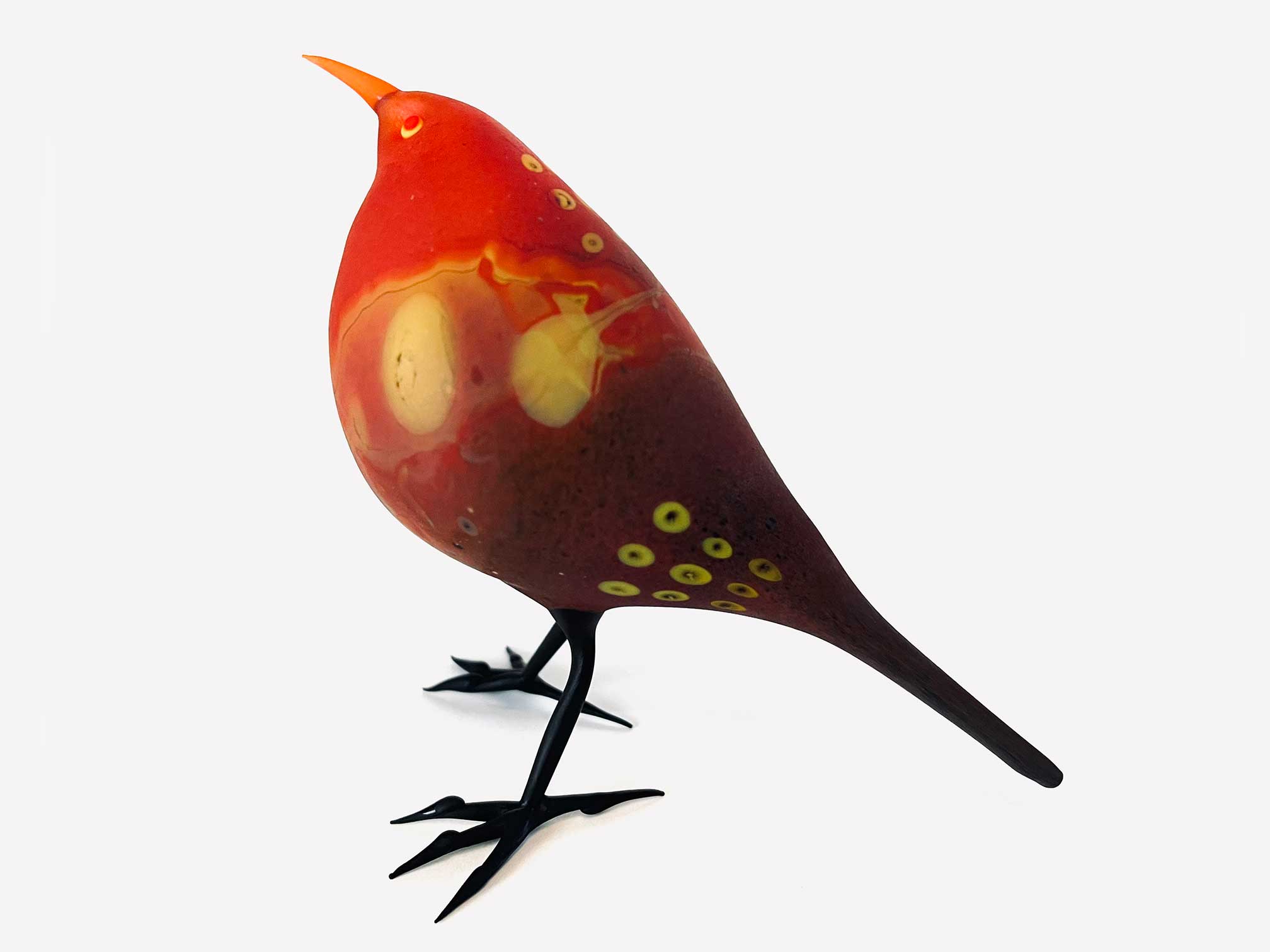 Shane Fero | Online Store